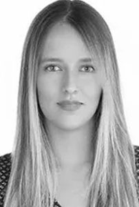 Laura Lopera - ColombieConseil